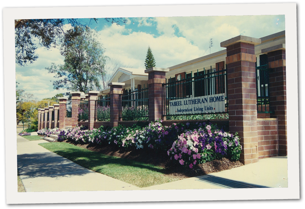 Tabeel | Origin Stories - Lutheran Services Queensland