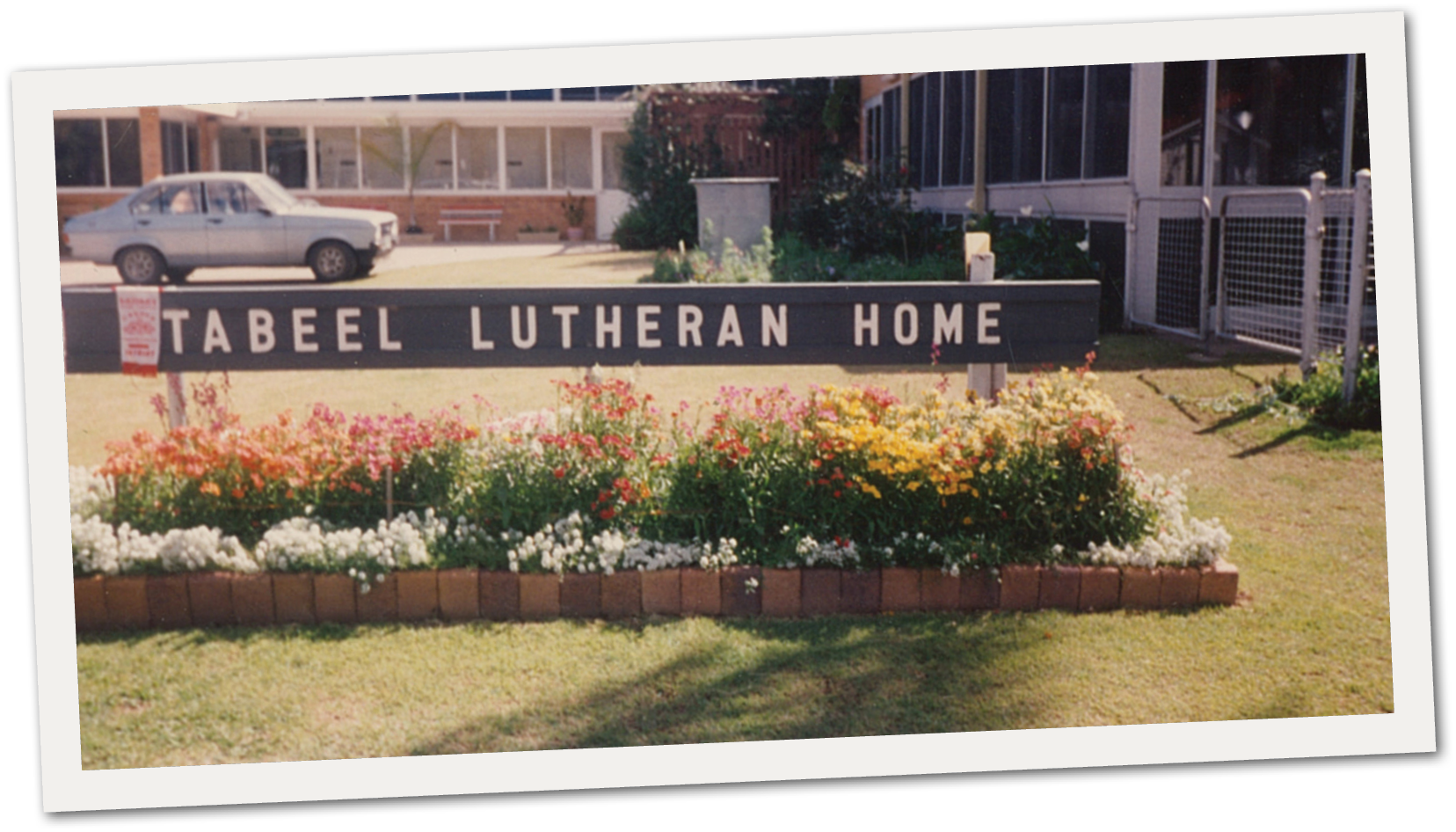 Tabeel | Origin Stories - Lutheran Services Queensland