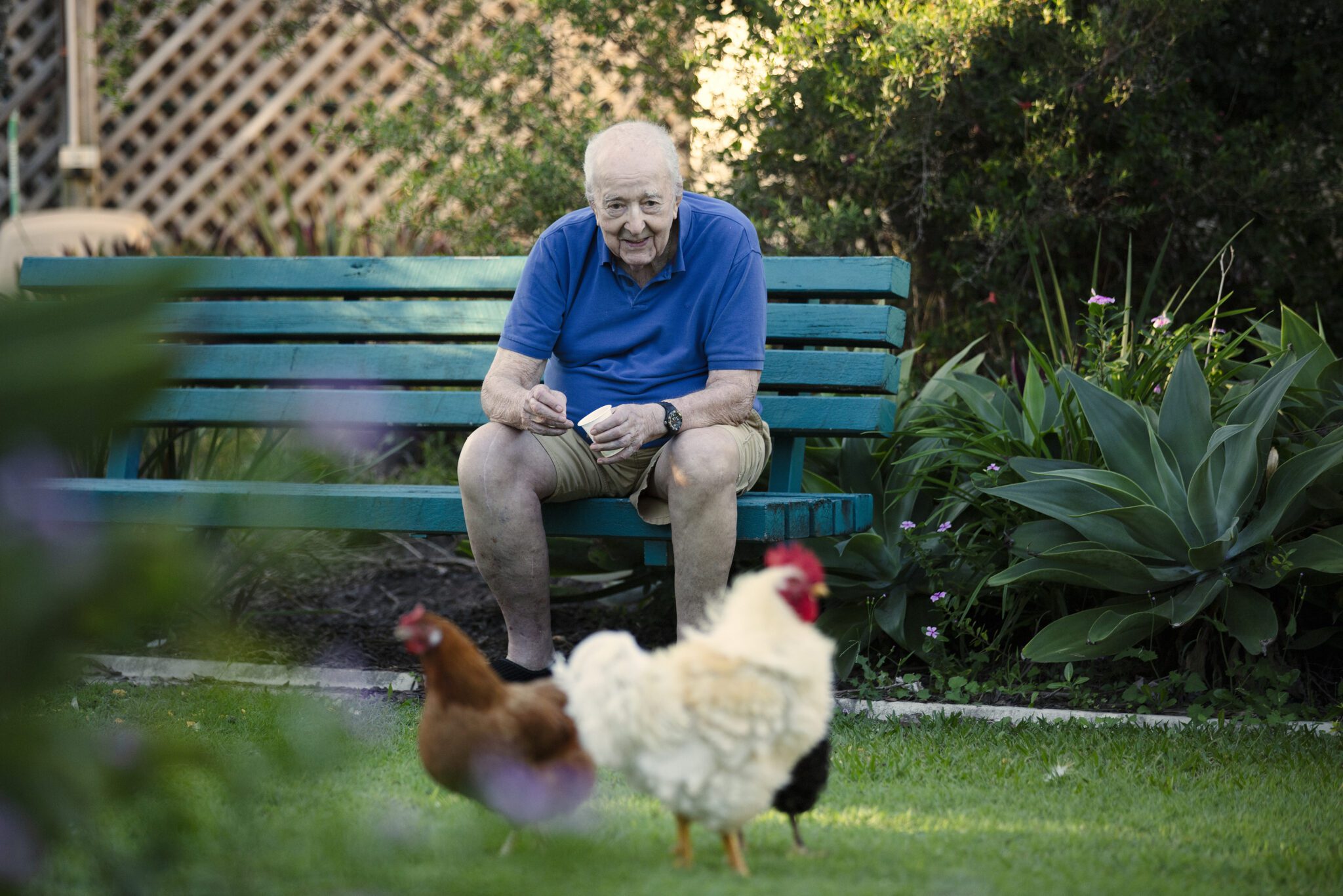 Statement of Rights Explained - Lutheran Services Queensland